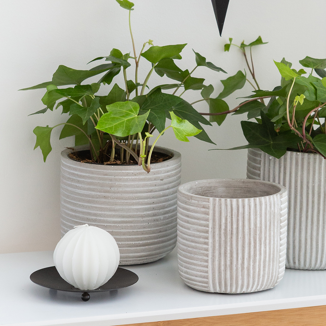 Selja T - verkkokauppa - SHT-Tukku Oy