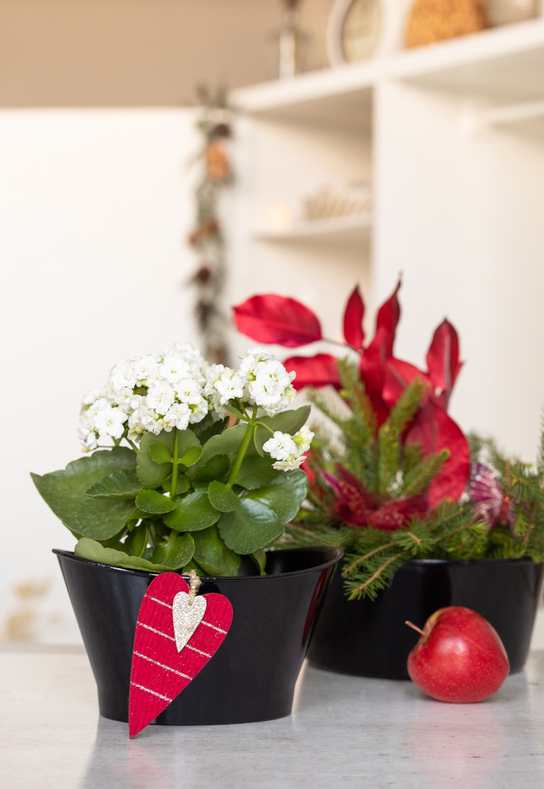 Selja T - verkkokauppa - SHT-Tukku Oy